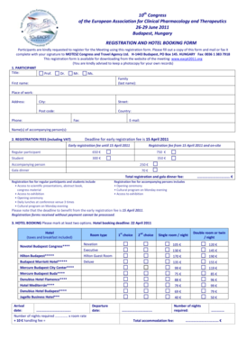 WV WVSP 41 Form - Fill Online, Printable, Fillable, Blank - pdfFiller