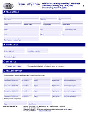Navpers 1070 613 S N 0106 Lf 6991 E 32 - Fill Online, Printable ...