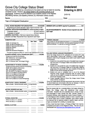 Fillable Online Name: ID#:Date: Fax Email Print - pdfFiller