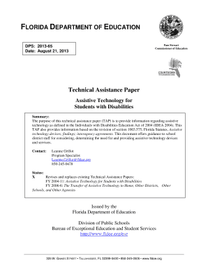 Adobe Exhibit Stamp Download - Fill Online, Printable, Fillable, Blank ...