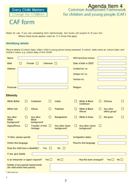 W0 S20 - Fill Online, Printable, Fillable, Blank | pdfFiller