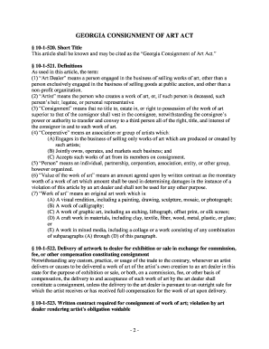 ausfta template Doc Template | pdfFiller