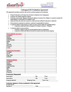 Fillable Online PC I Fax Email Print - pdfFiller