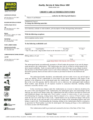 Fillable Online CHICK ORDER FORM 2014.xlsx. Forms/Publications Fax ...