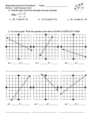 Fillable Online JAZ-AP (Attendant Propelled) JAZ-SP (Self Propelled ...