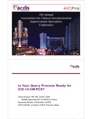 Fillable Online Microsoft PowerPoint - 2014 ACDISday1-5track1 ...