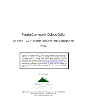 Dd Form 2163 - Fill Online, Printable, Fillable, Blank | pdfFiller