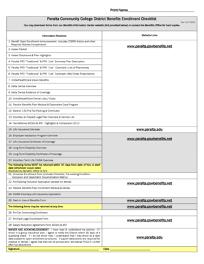 Dd Form 2163 - Fill Online, Printable, Fillable, Blank | pdfFiller