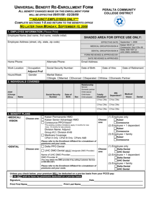 Dd Form 2326 - Fill Online, Printable, Fillable, Blank | pdfFiller
