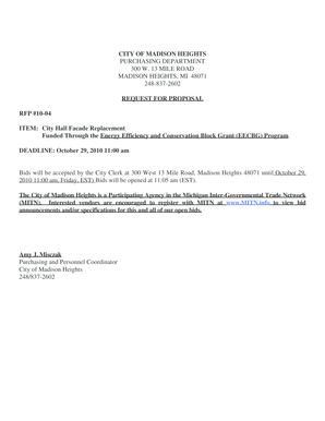 Fillable Online ImmTrac2, the Texas Immunization Registry .. Portal ...