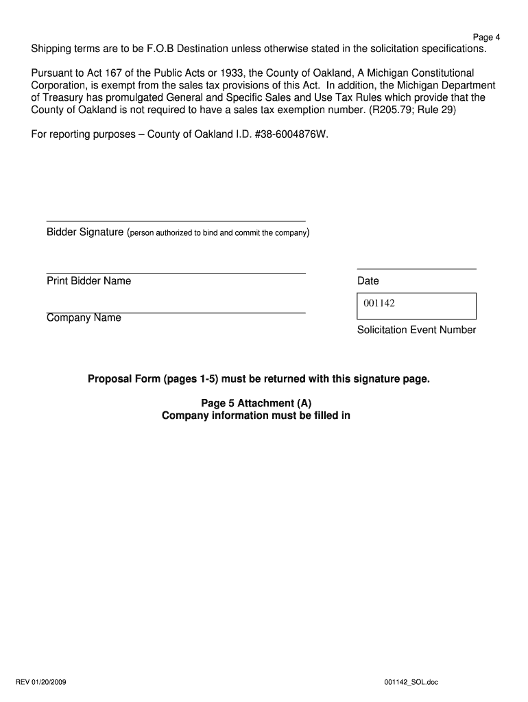 Fillable Online 40 Caliber Ammunition Fax Email Print - pdfFiller