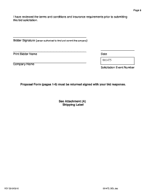 Fillable Online BOARDING CHECK IN FORM Fax Email Print - pdfFiller