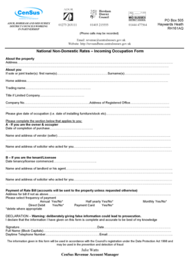 Castellucci Endodontics Pdf - Fill Online, Printable, Fillable, Blank ...