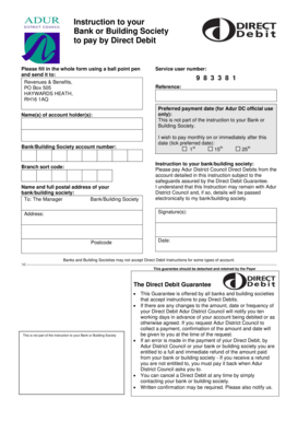 Castellucci Endodontics Pdf - Fill Online, Printable, Fillable, Blank | pdfFiller