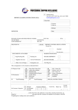 Fillable Online Certify that I have the authority to issue these ...