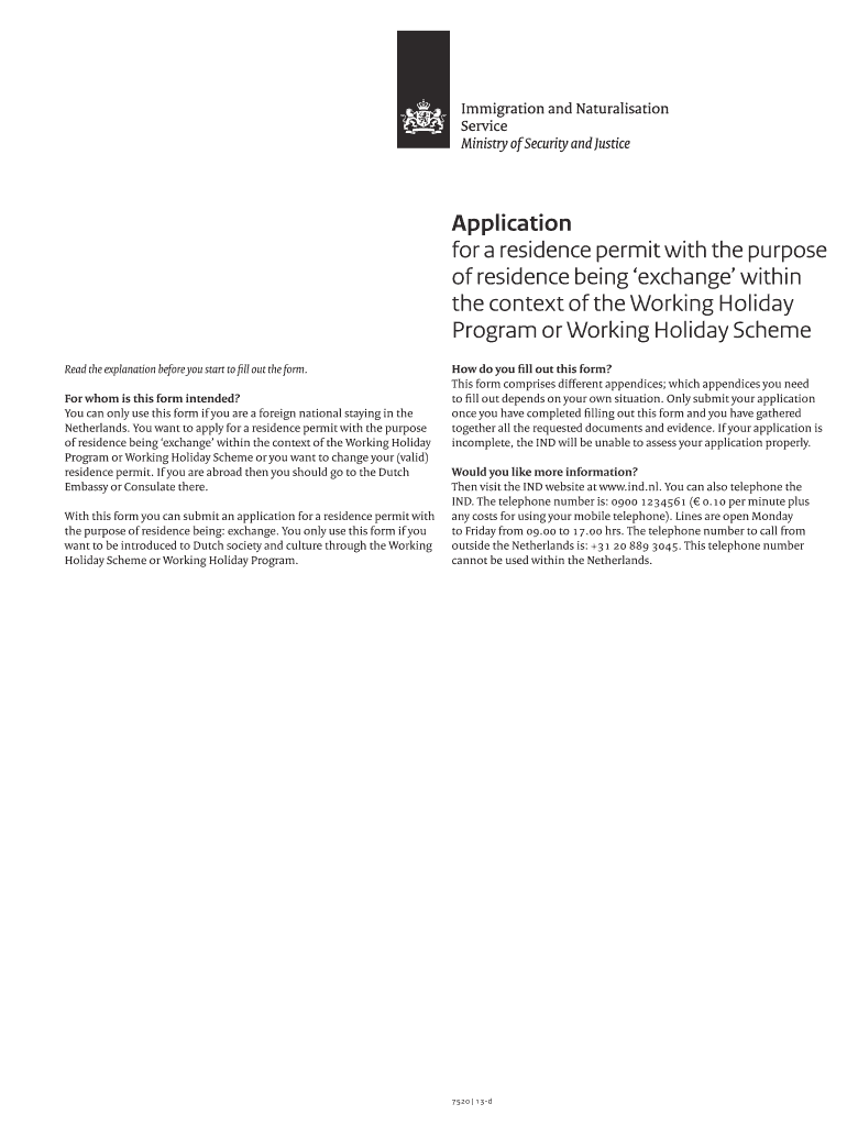 Fillable Online media leidenuniv ELRBAA+RijksoverheidSansText-Regular Adobe Identity 0 - media ...