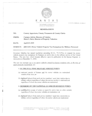 Fillable Online kdor To In Military - kdor Fax Email Print - pdfFiller