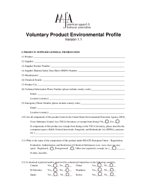 Property Pass Form - Fill Online, Printable, Fillable, Blank | pdfFiller