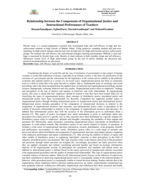 Fillable Online JBASR-1207-FORM-edited-FINAL Fax Email Print - pdfFiller