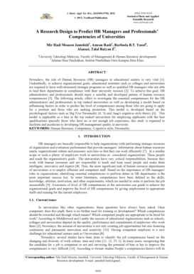 Fillable Online Emcee Form Fax Email Print - pdfFiller