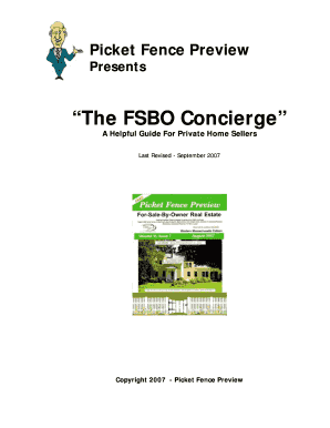 Fod Form - Fill Online, Printable, Fillable, Blank | pdfFiller