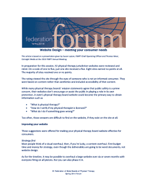 ptw template Doc Template | pdfFiller