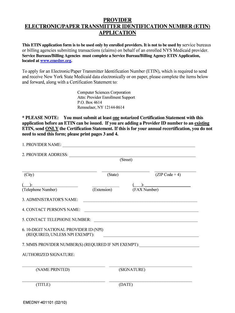 Fillable Online Printing shrinks the contentAdobe Acrobat - Acrobat ...