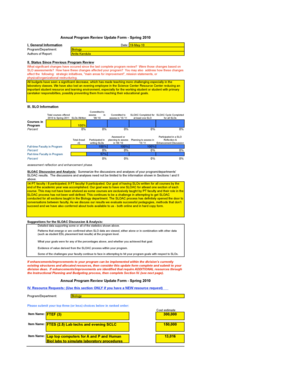 Fillable Online OWCP Form CA-1 Instructions Fax Email Print - pdfFiller