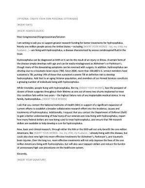 Fillable Online OPTIONAL: CREATE YOUR OWN PERSONAL LETTERHEAD Fax Email Print - pdfFiller