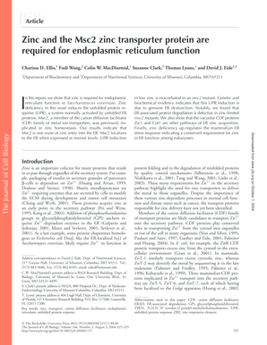 Fillable Online specsintact ksc nasa govsrider form Fax Email Print ...