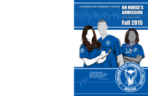 Fillable Online Full Encashment Request Form Fax Email Print - pdfFiller