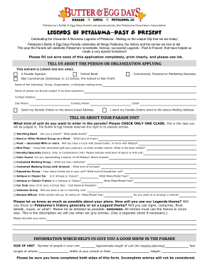 Fillable Online 0101 nccdn MARK YOUR CALENDAR NOW SO YOU DON39T MISS A ...