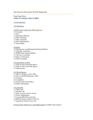 Pfizer Rxpathways Application Form - Fill Online, Printable, Fillable ...