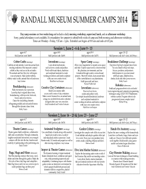 Pfizer Rxpathways Application Form - Fill Online, Printable, Fillable, Blank | pdfFiller