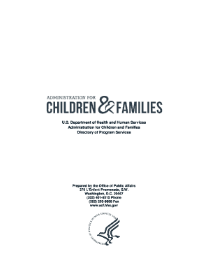 Short Name Declaration Letter Format Fedex - Fill Online, Printable ...