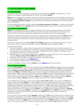 Fillable Online Fillable Online ACCESS CARD AND PARKING AUTHORIZATION FORM ... Fax Email Print ...