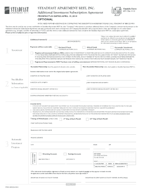 Fillable Online Form S-3 DRP. # 584899_v7 Fax Email Print - pdfFiller