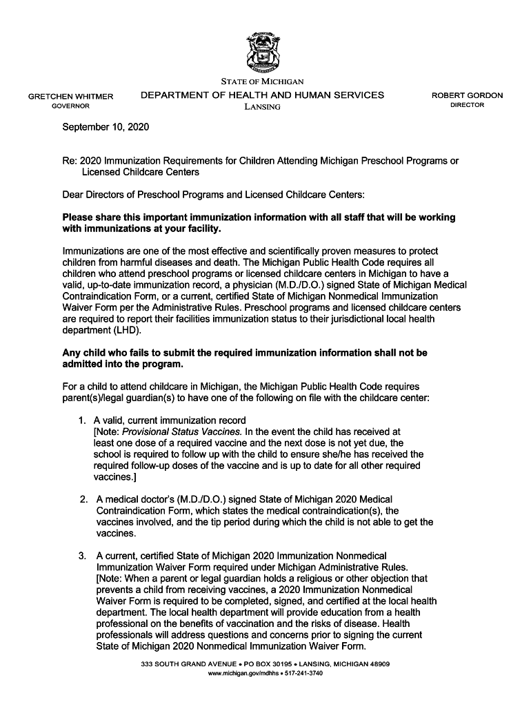 Fillable Online MCIR Information Sheet Fax Email Print - pdfFiller