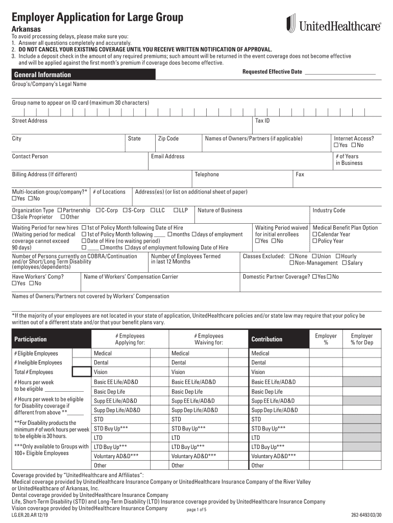 Fillable Online New Business Sold Submission Checklist Fax Email Print ...