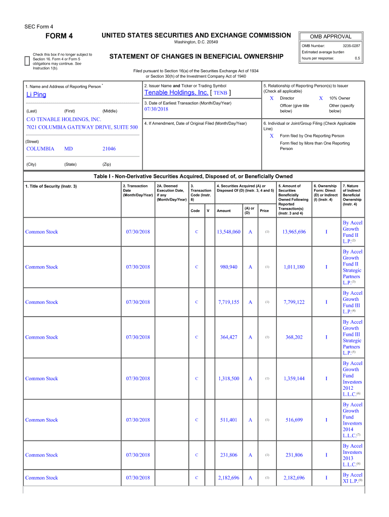 Fillable Online Fill Online, Printable, Fillable, Blank - Get the civ ...