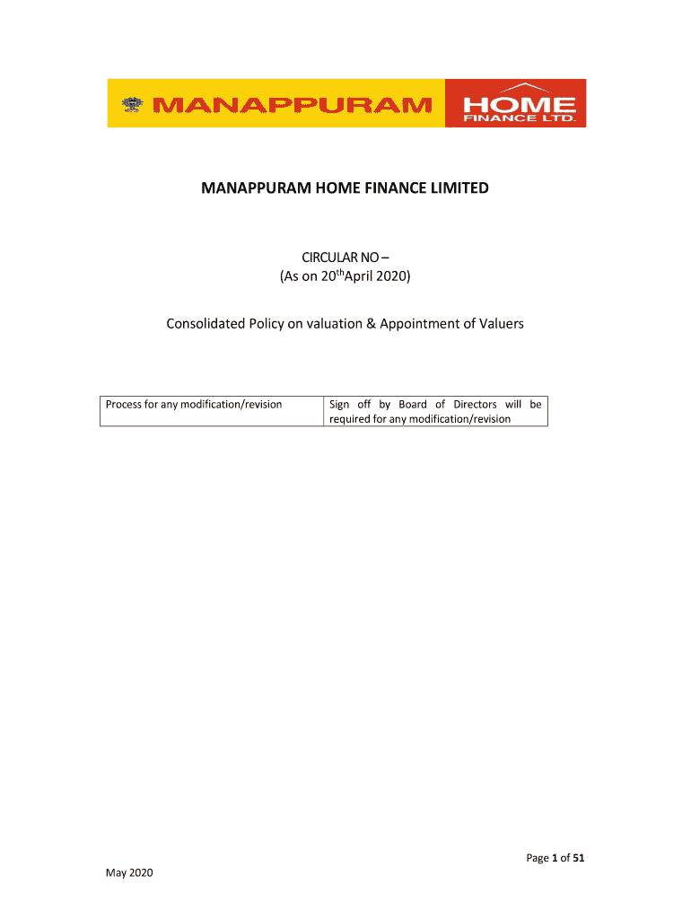 Shriram Finance Noc Download Pdf Download - Fill Online, Printable ...