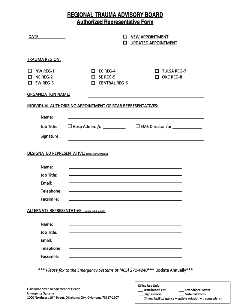 Https Teams Microsoft Com L Meetup Join 19 3ameeting - Fill Online ...