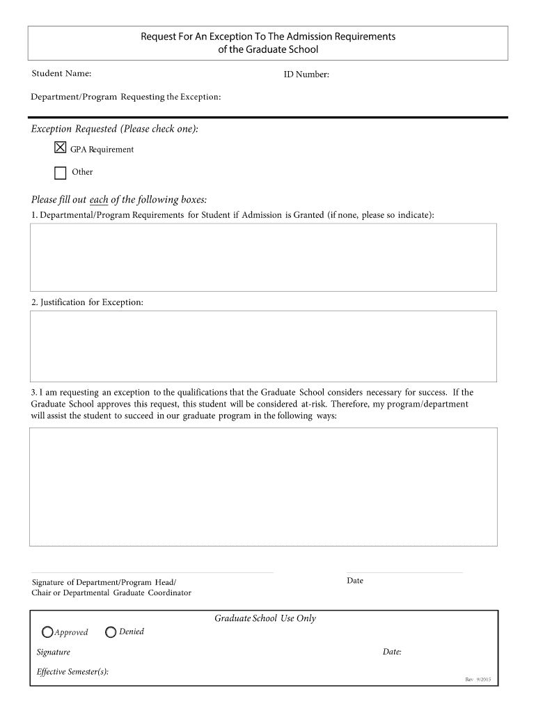 Education verification request letter sample: Fill out & sign online | DocHub