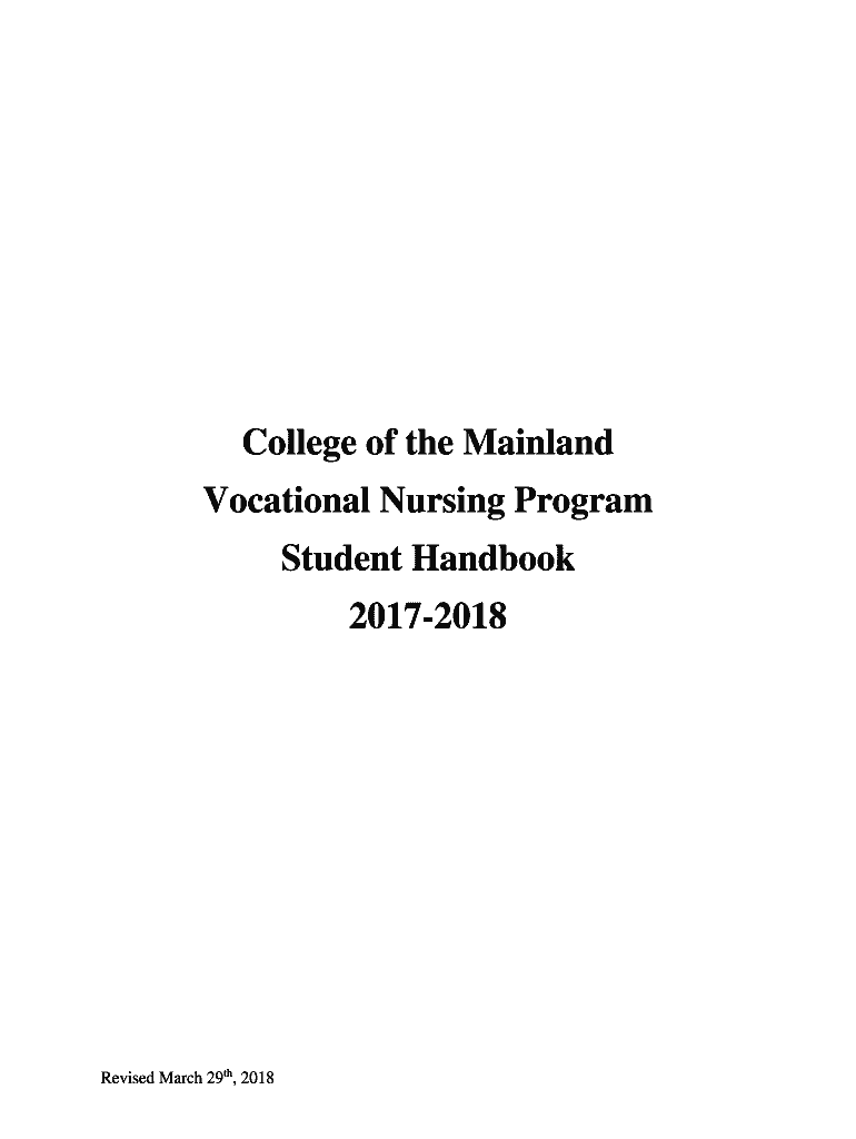 Fillable Online 4 Student Learning Outcomes Fax Email Print - pdfFiller
