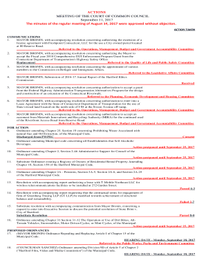 Error: File not found - pdfFiller