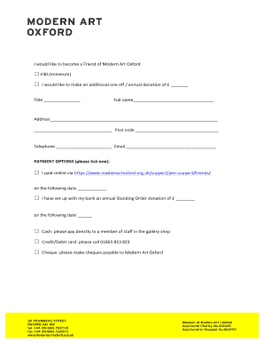 Error: File not found - pdfFiller