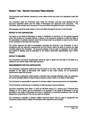 Fillable Online Rrb 1099 - Fill and Sign Printable Template OnlineUS ...