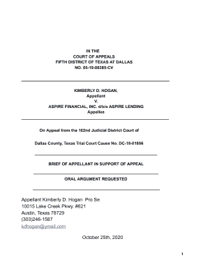 Fillable Online Call Center Call Scoring Evaluation Form Items Fax ...