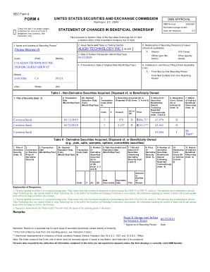 Dat Zones - Fill Online, Printable, Fillable, Blank | pdfFiller