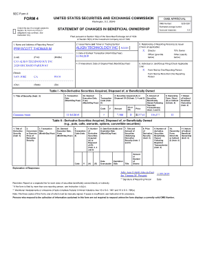 Dat Zones - Fill Online, Printable, Fillable, Blank | pdfFiller